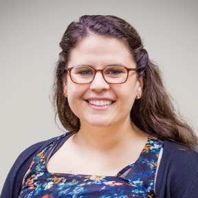 University Faculty, Staff, and Graduate Students